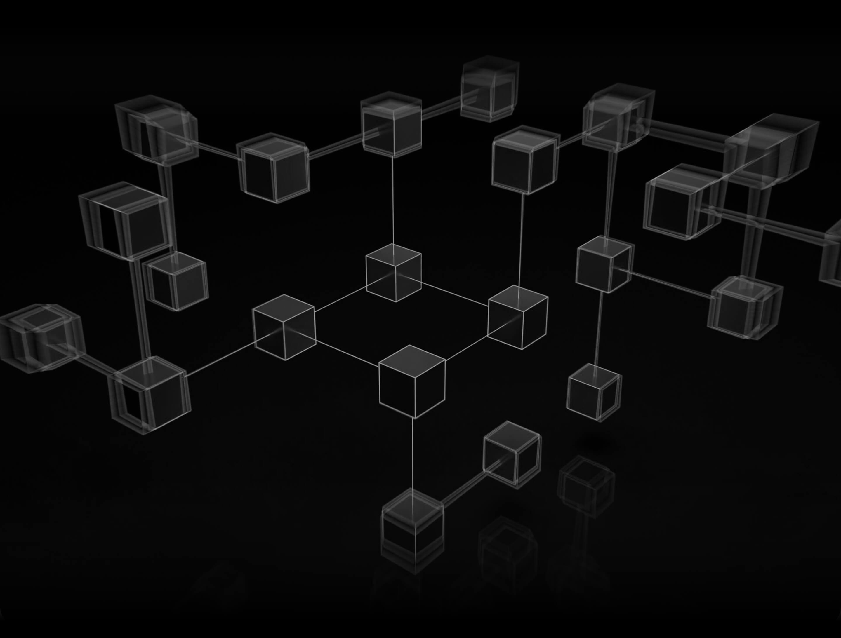 Guide to Building Strong Client Relationships