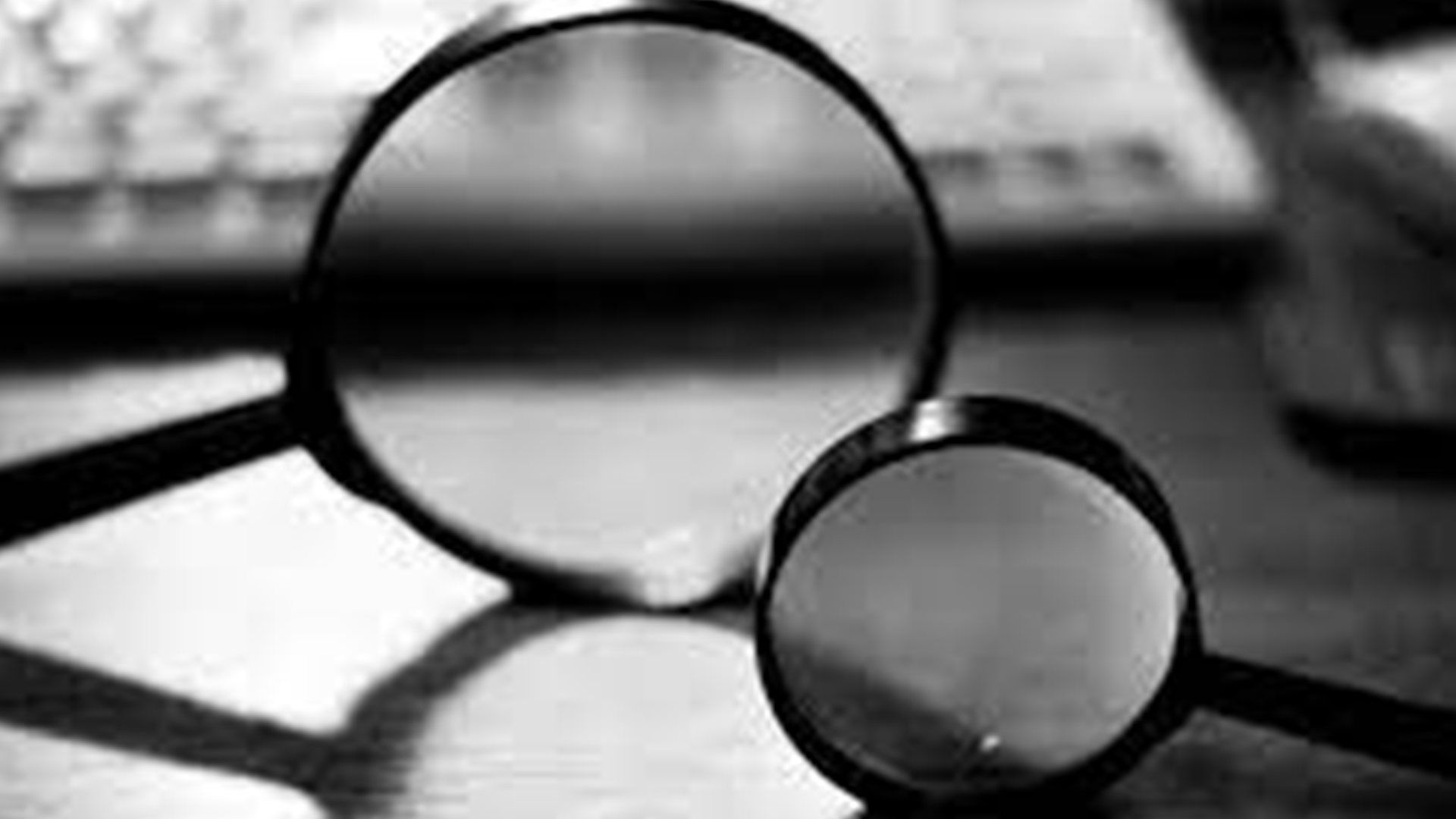 Unveiling the Art of Software Development: A Journey Through Innovation and