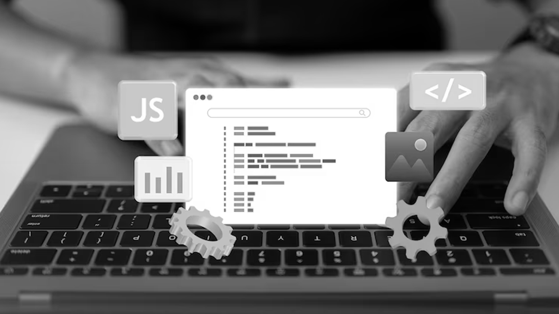 Simplifying Web Development with Next.js and React: A Full-Stack Guide