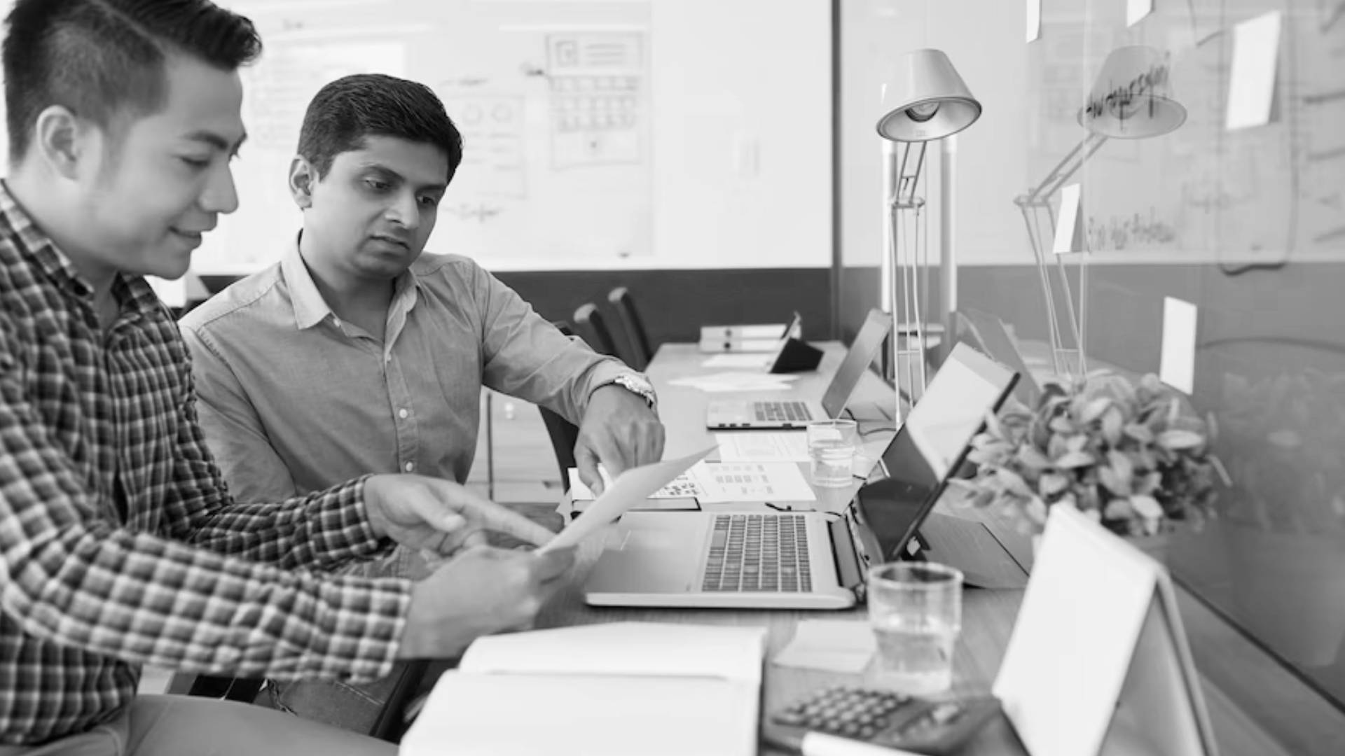 Website Builders in India-Jagmohan Krishan