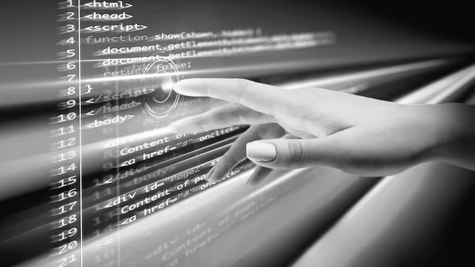 MarkdownLint for VS Code MarkdownLint for VS Code