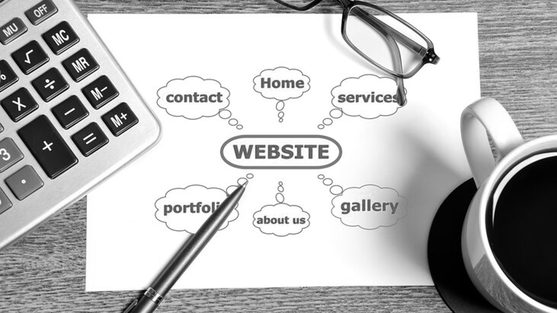 Benefits of WordPress