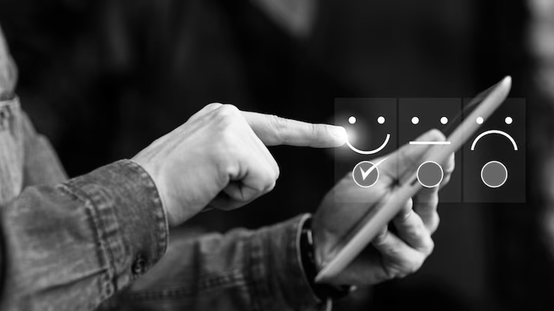 A Journey of Excellence: From Project Start to Finish - A Client Review