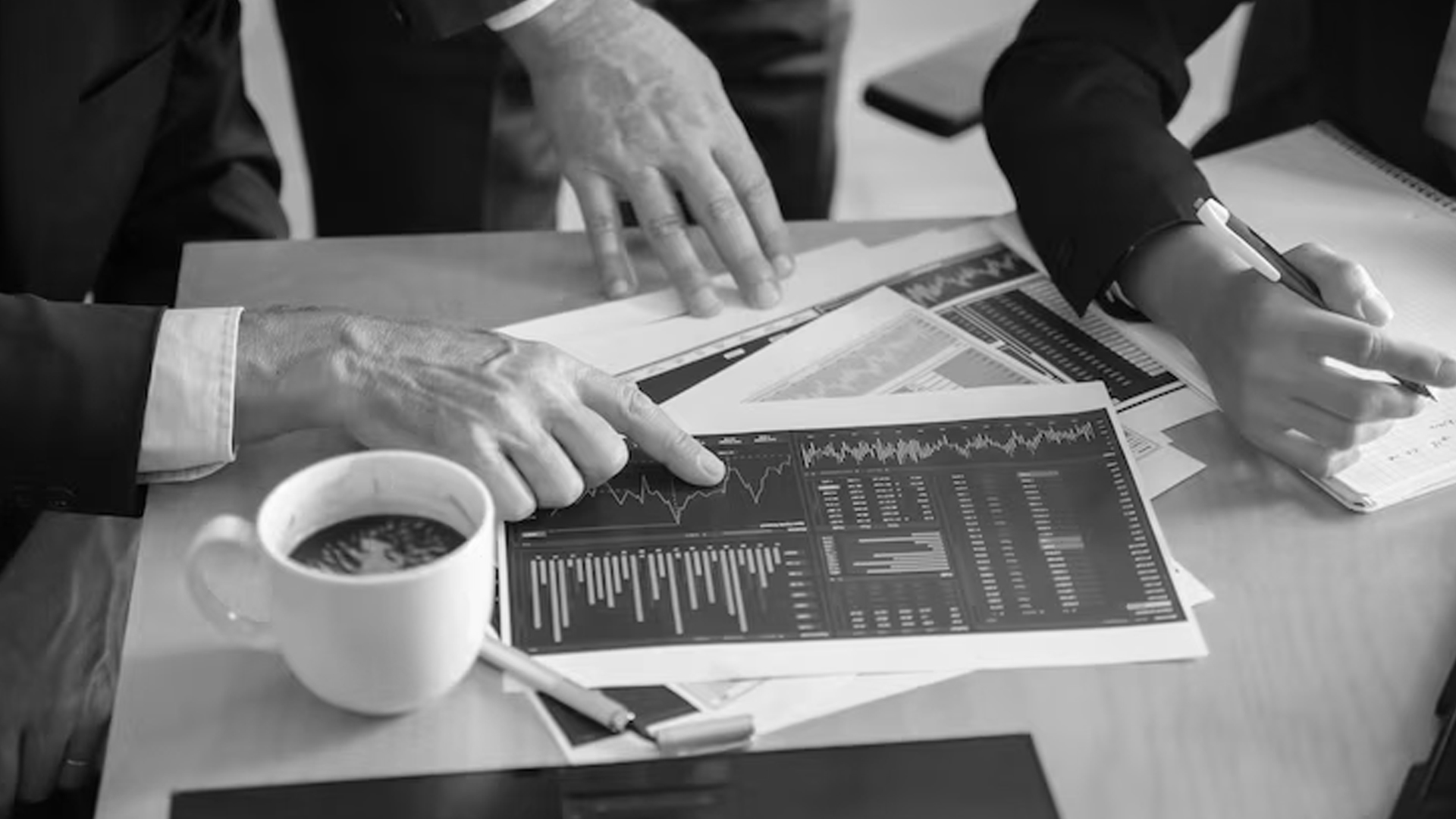 Facility Management Software