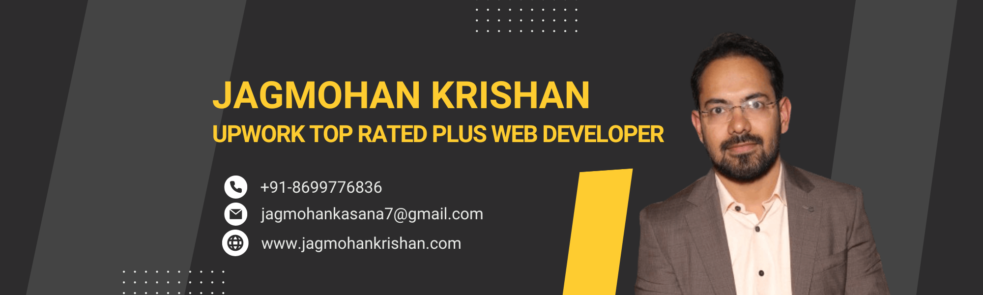 Website Designing and Development | Best Web Development Agency